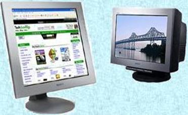 Configuratia Hardware a unui Microcalculator PC