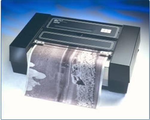 Descrierea tipurilor de imprimante disponibile in prezent